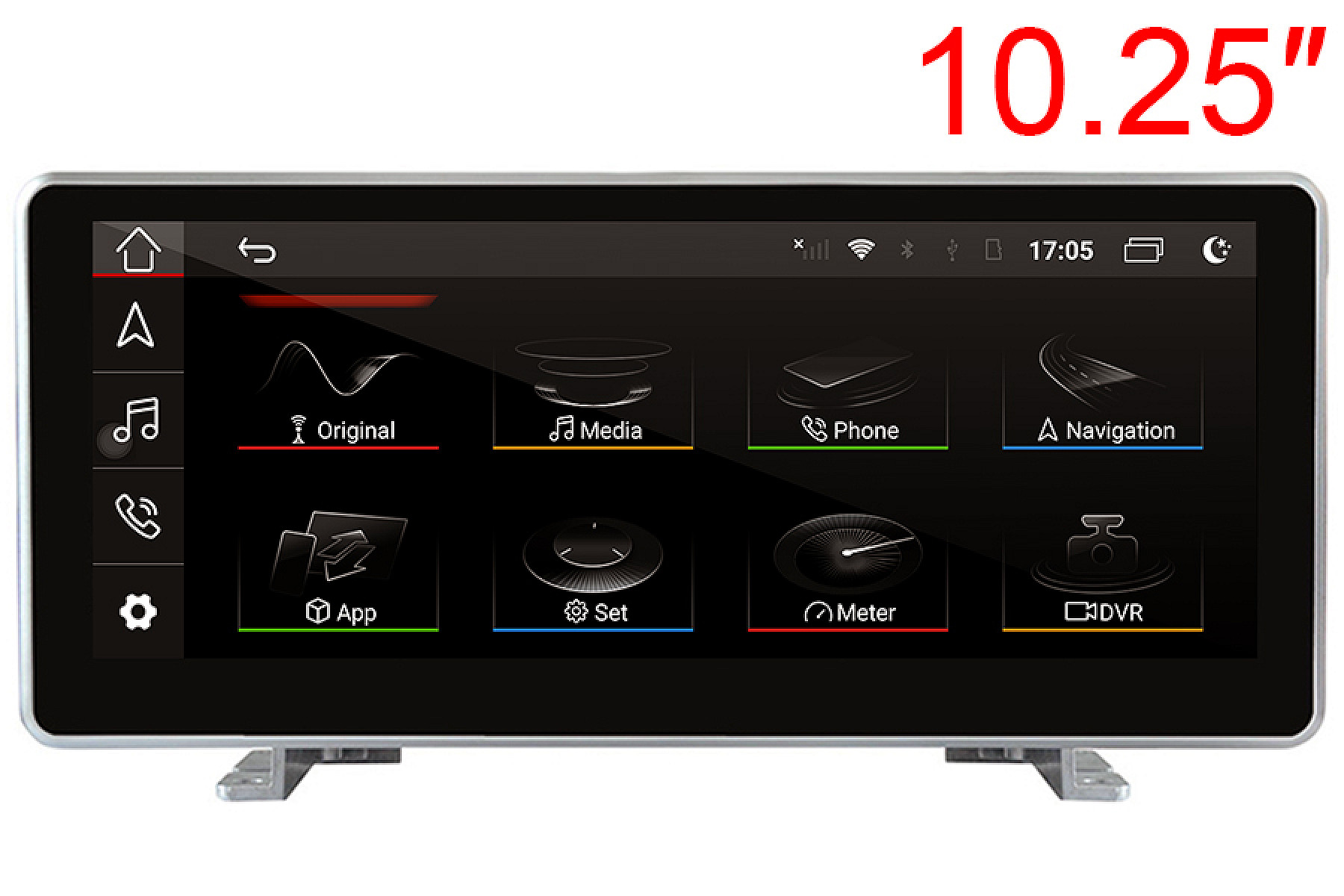 carstereo-headUnits