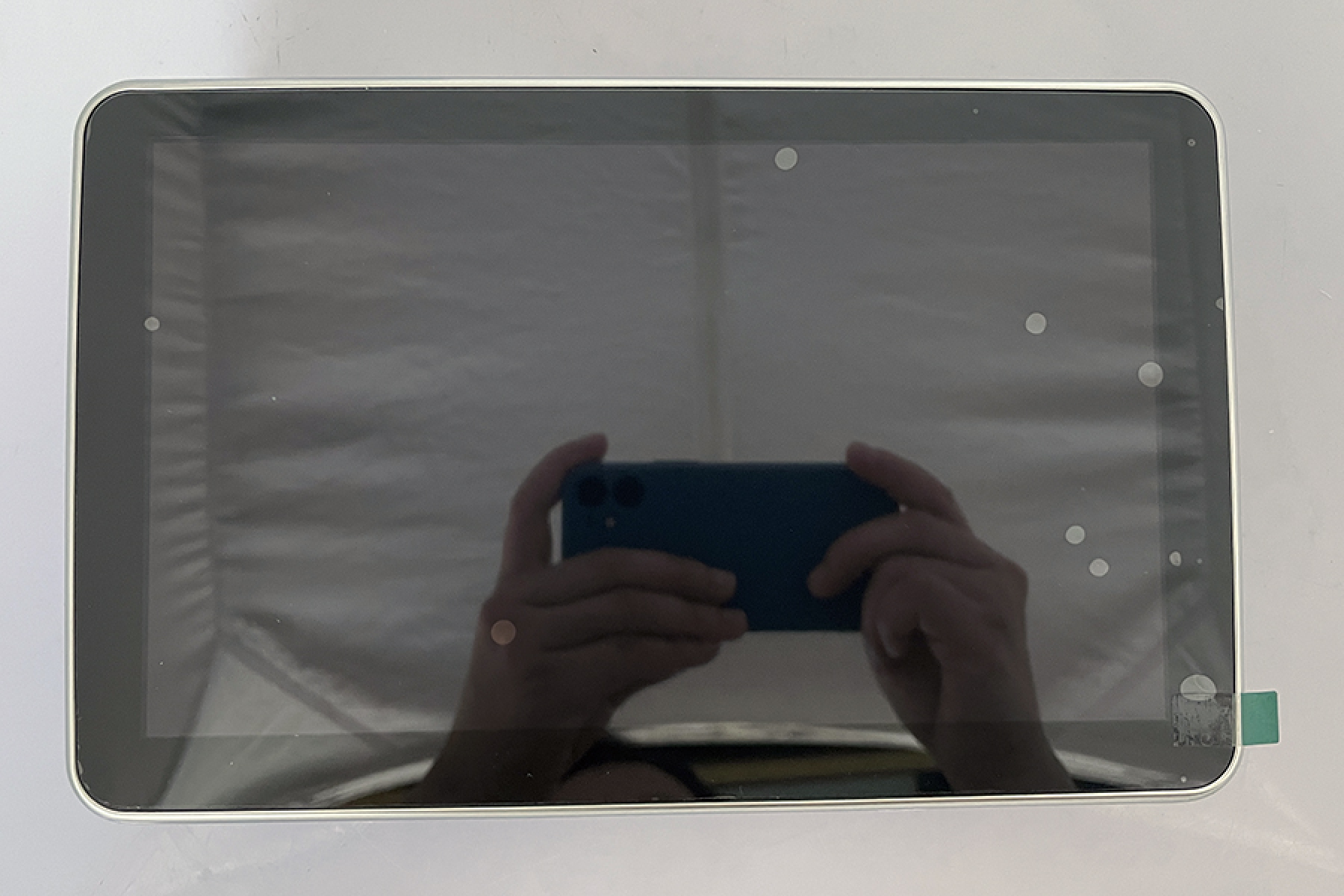 Mercedes-Benz SL(R231)/SLC SLK(R172) 2011-2019 radio upgrade