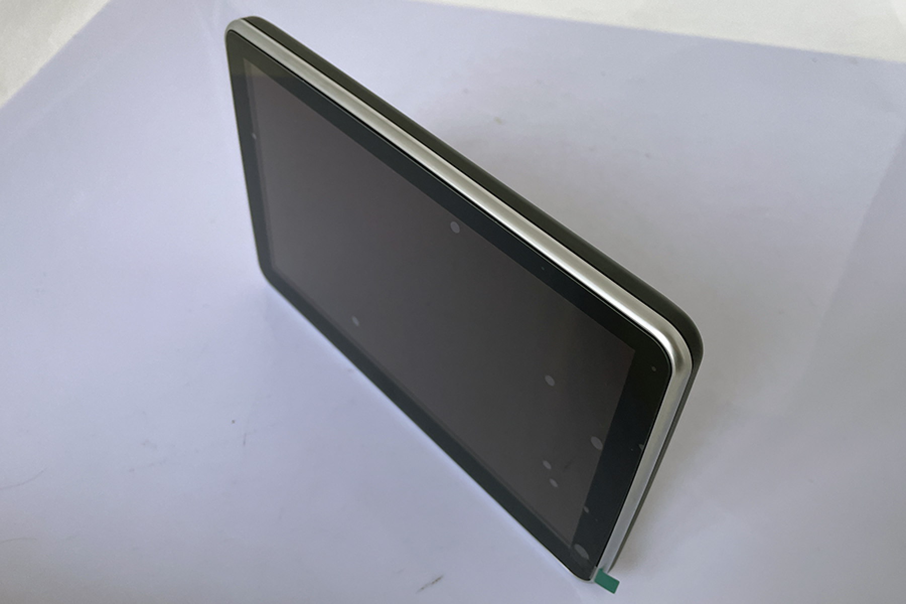 Mercedes-Benz SL(R231)/SLC SLK(R172) 2011-2019 radio upgrade