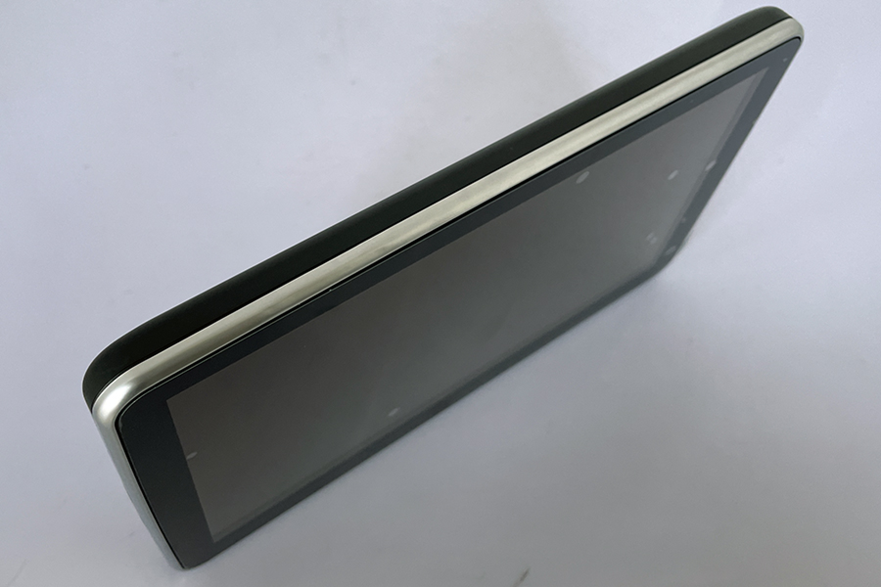 Mercedes-Benz SL(R231)/SLC SLK(R172) 2011-2019 radio upgrade