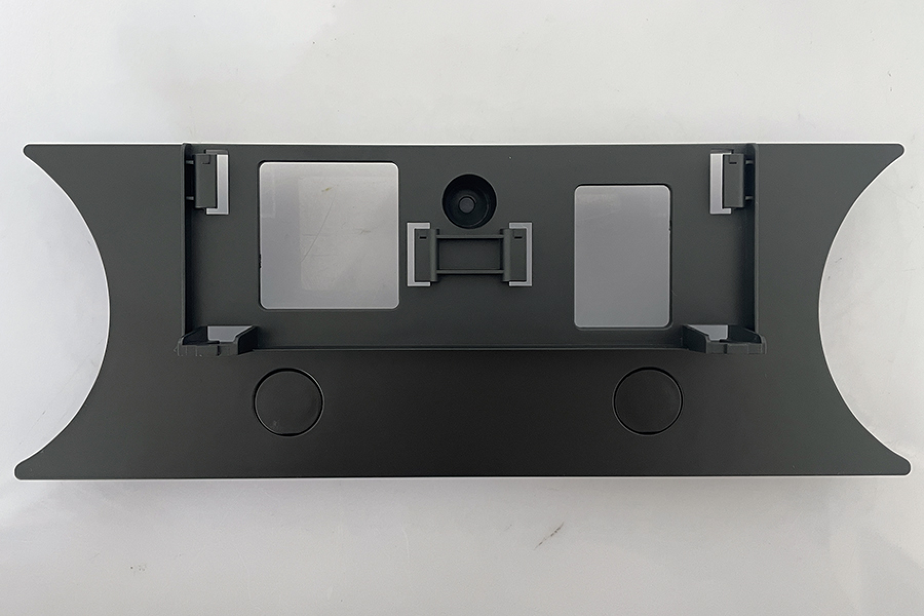 Mercedes-Benz SL(R231)/SLC SLK(R172) 2011-2019 radio upgrade