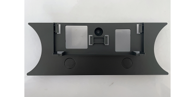 Mercedes-Benz SL(R231)/SLC SLK(R172) 2011-2019 radio upgrade