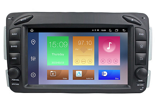 Mercedes Benz headunits,Mercedes Benz reversing camera,Mercedes Benz ...