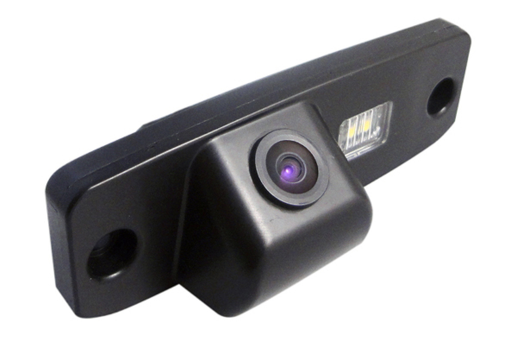 Reverse Camera for Suzuki Grand Vitara