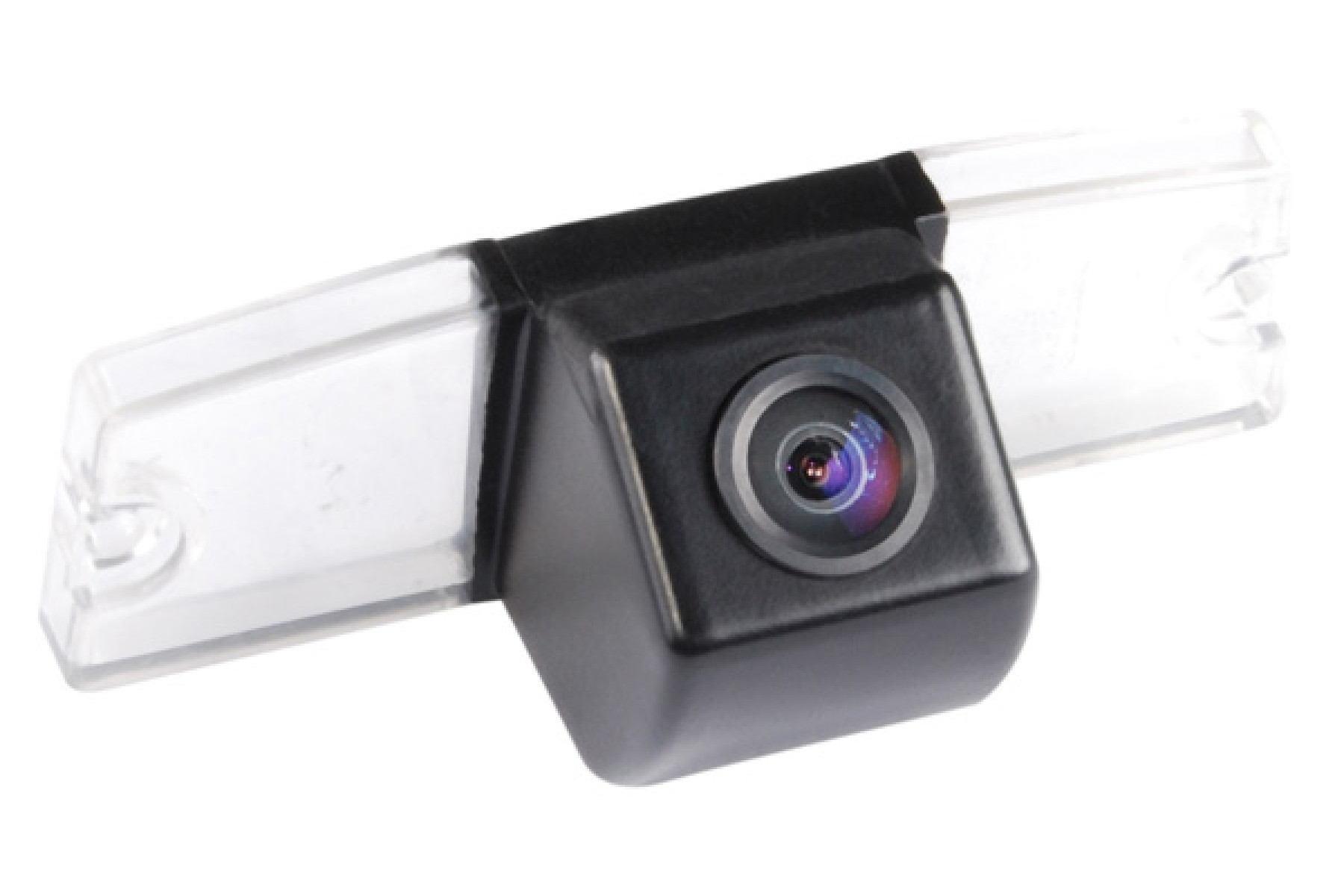 aftermarket reversing camera for Rover 75 ZT MG 5 MG 7 dab radio ...