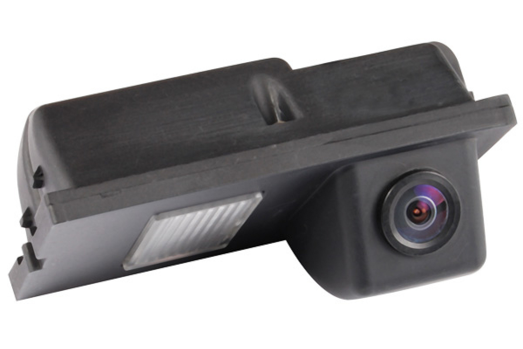 aftermarket reversing camera for Land Rover Freelander 2, Discovery 3 ...