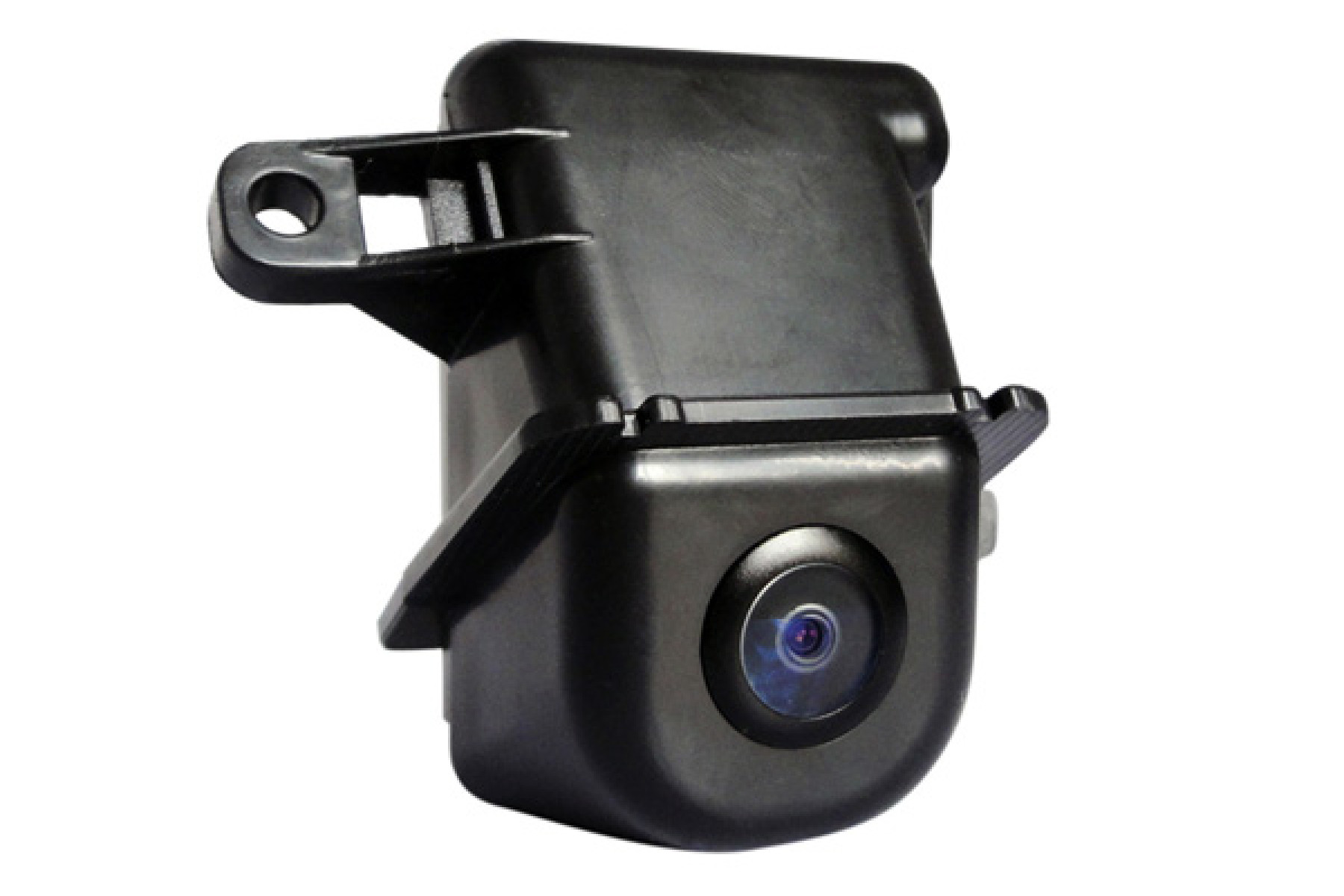 aftermarket backup reversing camera for land rover discovery 4 new dab ...