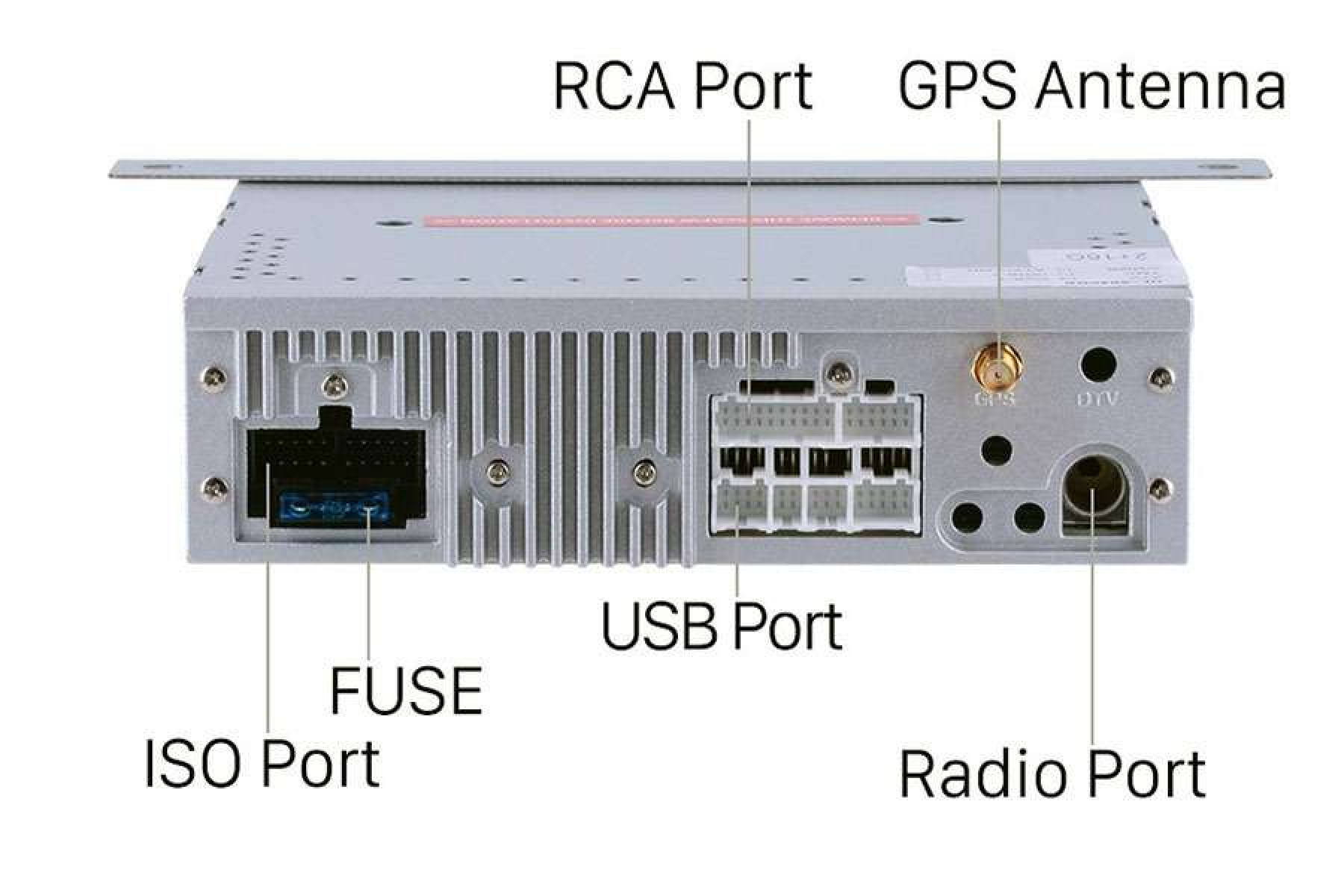 MINI Cooper 2014-2016 Autoradio GPS Aftermarket Android Head Unit ...