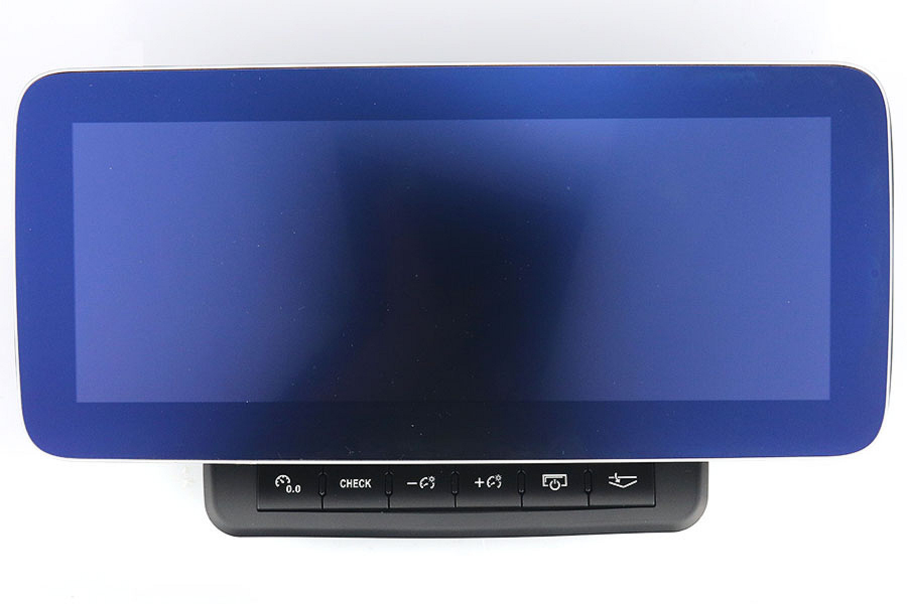 Audi A6 C6 2004-2011 Radio Upgrade with 10-Inch Screen | Enhanced Car ...