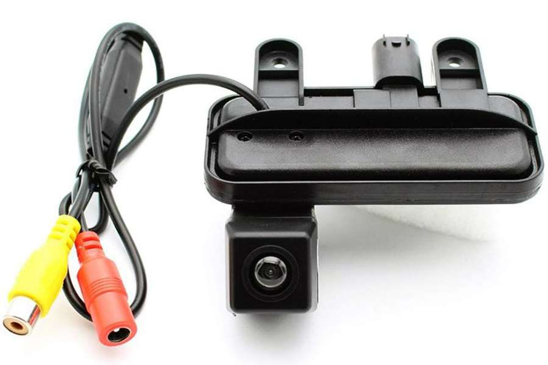 reversing backup Camera for Mercedes-Benz E class C207 W207 W212 2009 ...