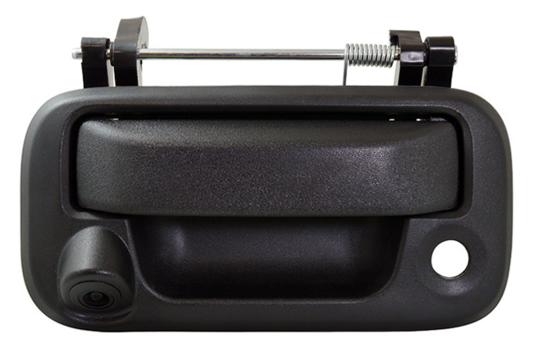 Tailgate Handle reverse Camera for Ford f150 f250, f350, f450, f550 ...