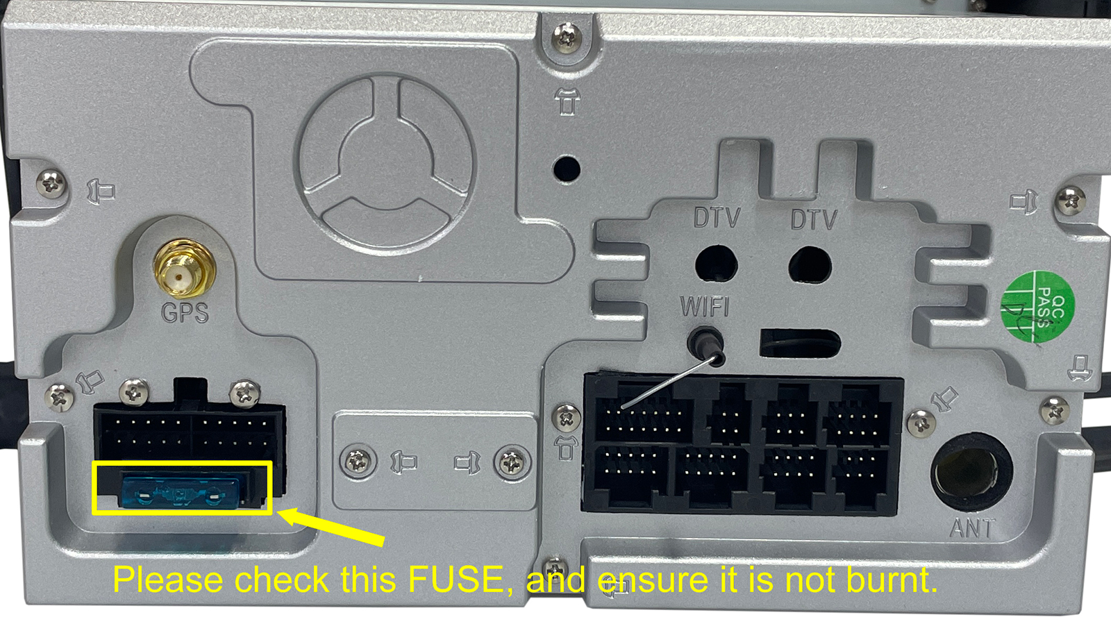 faq sigmacarstereo car stereo installation